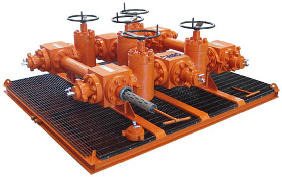 Equipment Debris Catcher | AERO Rental Services